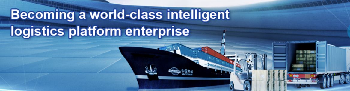 Sinotrans (sg) pte. ltd. Jobs in Singapore - Jun 2023 | JobStreet Sinotrans (sg) pte. ltd. Jobs in Singapore - Jun 2023 | JobStreet