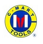 C-Mart Tools job openings and vacancies | JobStreet