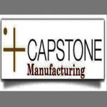 Working at Capstone Manufacturing company profile and information ...