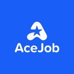 Working at Ace Job company profile and information | JobStreet