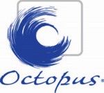 Octopus Services Corporation Pte Ltd work culture, perks & benefits ...