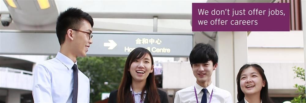 Happy origin hong kong jobs - Nov 2022 | JobsDB