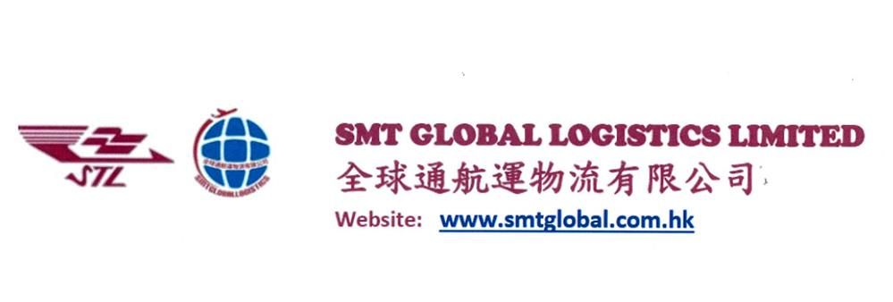 Wah kwong jobs - Nov 2023 | JobsDB