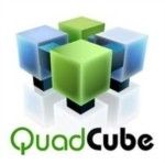 Working at Quadcube company profile and information | JobStreet