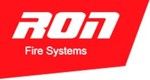 Ron Fire Systems International work culture, perks & benefits | JobStreet