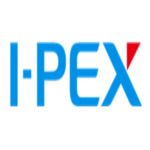 Working at Ipex Global Manufacturing company profile and information ...