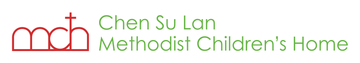 Social Service Assistant | North-East Region | Chen Su Lan Methodist Children's Home - Jobstreet