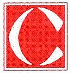 Ces Pte Ltd Work Culture Perks Benefits Jobstreet