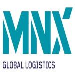 MNX Global Logistics job openings and vacancies | JobStreet