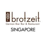 Chef de Partie | Singapore | Brotzeit - Jobstreet