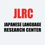 Working at Japanese Language Research Center company profile and ...
