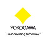 Working at Yokogawa company profile and information | Jobstreet