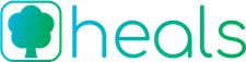 Working at Heals Healthcare company profile and information | Jobsdb