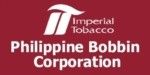 Working at Philippine Bobbin Corporation company profile and ...