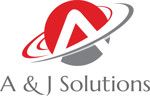 A & J Solutions job openings and vacancies | JobStreet