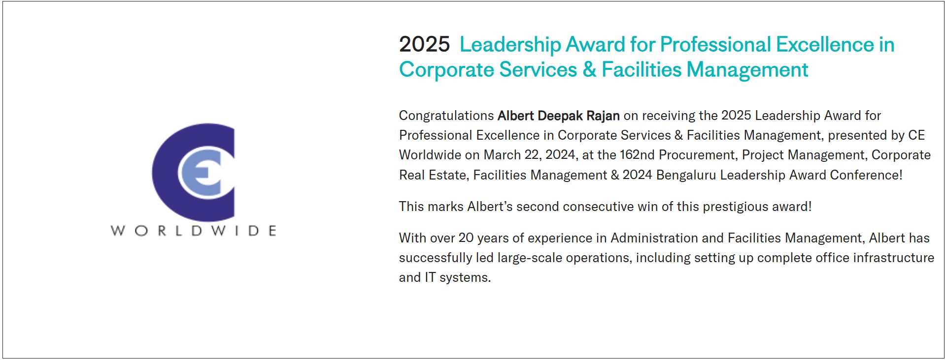 Working at Moder Solutions Inc. company profile and information | Jobstreet