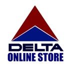Peluang dan lowongan kerja di Delta Group | JobStreet