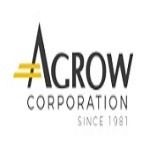 Agrow Corporation Sdn Bhd work culture, perks & benefits | JobStreet