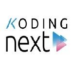 Lowongan Teacher for Kids - Kemayoran di Koding Next, DKI Jakarta | Glints