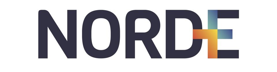 Norde international distributors Jobs in Philippines, Job Vacancies ...