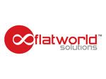 Working at Flatworld Solutions company profile and information | JobStreet