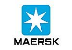 Maersk Crew Management Services Philippines Inc. job openings and ...