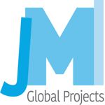 JMJ Global Projects job openings and vacancies | JobStreet