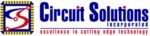 Working at Circuit Solutions Incorporated company profile and ...