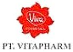 Working at PT Vitapharm company profile and information | Jobstreet