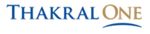 Working at Thakral One company profile and information | Jobstreet