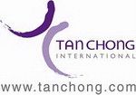 Accounts Executive | North Region | Tan Chong & Sons Motors - Jobstreet