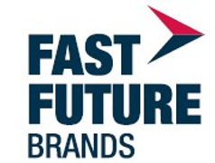 Working at Fast Future Brands company profile and information | SEEK