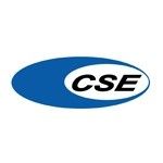 Reviews CSE Automotive Technologies employee ratings and reviews ...