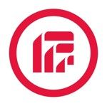 Reviews Poly Ritz Development employee ratings and reviews | JobStreet
