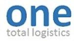 One Total Logistics job openings and vacancies | JobStreet