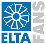Working at Elta Fans Malaysia Sdn. Bhd. company profile and information ...