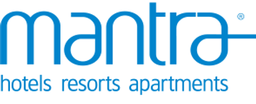 Mantra Group job openings and vacancies | SEEK