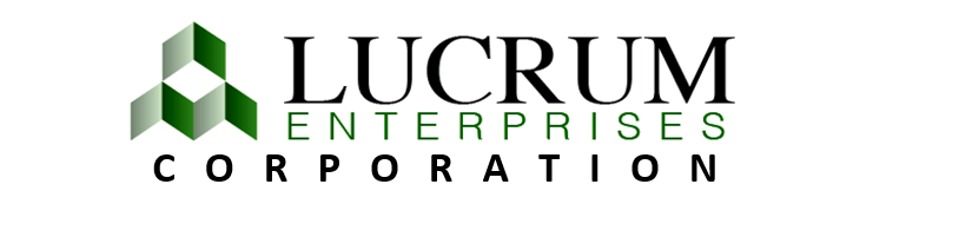 Bookkeeper Jobs in Manila City Metro Manila - Sep 2023 | JobStreet