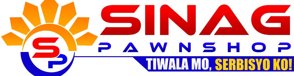 Sinag Pawnshop Corporation job openings and vacancies | JobStreet