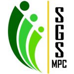 Southern Global Services Multi-Purpose Cooperative work culture, perks ...