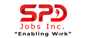 Working at SPD Jobs company profile and information | Jobstreet ...