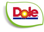 Working at Dole Philippines company profile and information | Jobstreet