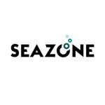 Working at Seazone Innovative company profile and information | JobStreet