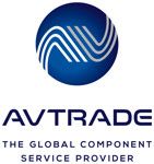 Avtrade Pte. Ltd. job openings and vacancies | JobStreet