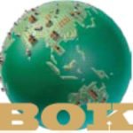 Bok Opt work culture, perks & benefits | JobStreet