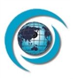 Scanwell Logistics work culture, perks & benefits | JobStreet