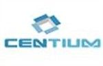 Centium Software work culture, perks & benefits | JobStreet