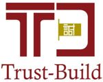 Civil Engineer | Singapore | Trust-Build Engineering & Construction ...