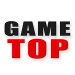 Working at Gametop company profile and information | Jobstreet