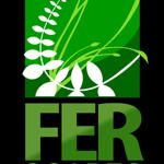 Fer Scapes work culture, perks & benefits | JobStreet